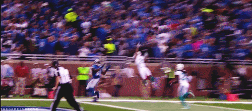 40 vertical on full display GIF - Conseguir o melhor gif em GIFER