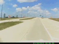 Overpass гифки, анимированные GIF изображения overpass - скачать гиф ...