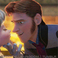 Ханс GIFs - Get the best gif on GIFER