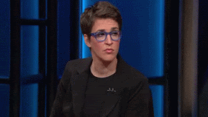 Miss representation GIF - Conseguir o melhor gif em GIFER