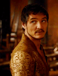 Pedro GIFs - Get the best gif on GIFER