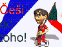 Toho GIFs - Get the best gif on GIFER