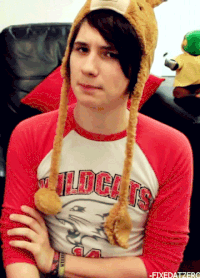 Double dare fail GIF - Conseguir o melhor gif em GIFER