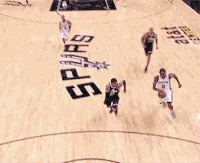 Spurs GIFs - Get the best gif on GIFER