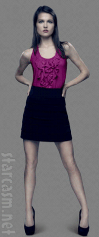 Modelo GIFs - Get the best gif on GIFER