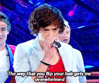 Entretien GIFs - Get the best gif on GIFER