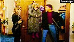 Mian GIFs - Get the best gif on GIFER