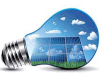 Electricity GIFs - Get the best gif on GIFER