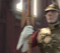 Disney flynn rider GIF - Conseguir o melhor gif em GIFER