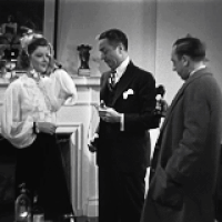 Powells GIFs - Get the best gif on GIFER