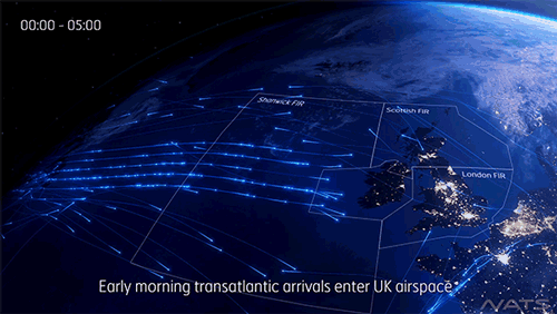 Flight data GIF - Conseguir o melhor gif em GIFER