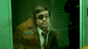 Redditor GIFs - Get the best gif on GIFER