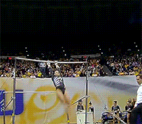 Baton GIFs - Get the best gif on GIFER