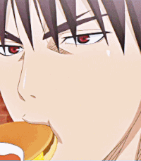 Knb GIFs - Get the best gif on GIFER