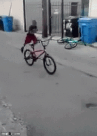 Poverty GIFs - Get the best gif on GIFER