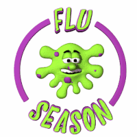 Flu GIFs - Get the best gif on GIFER