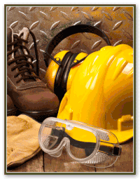 Safety GIFs - Get the best gif on GIFER