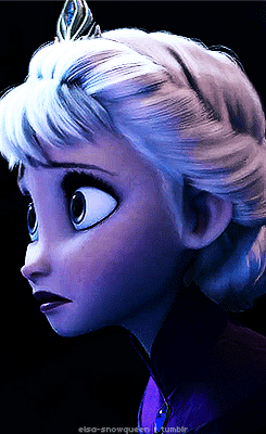 Tenso GIFs - Get the best gif on GIFER