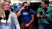 Look GIFs - Get the best gif on GIFER