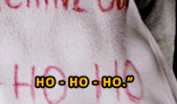 Ho GIFs - Get the best gif on GIFER