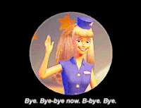 Barbie GIFs - Get the best gif on GIFER