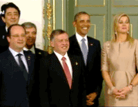 Maxima GIFs - Get the best gif on GIFER