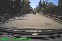 Manhole GIFs - Get the best gif on GIFER