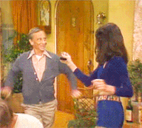 Roper GIFs - Get the best gif on GIFER