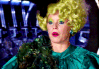 Trinket GIFs - Get the best gif on GIFER