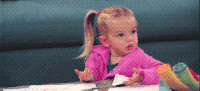 Yell GIFs - Get the best gif on GIFER