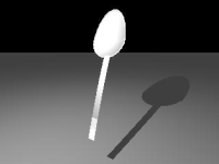 Spoons GIFs - Get the best gif on GIFER