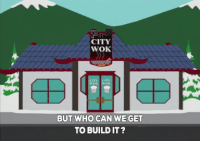 Wok GIFs - Get the best gif on GIFER