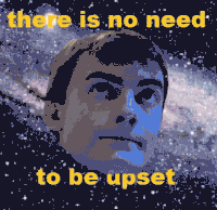 Welfare GIFs - Get the best gif on GIFER