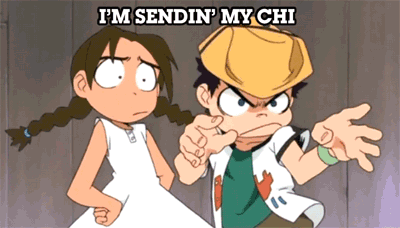 Flipping bacon GIF - Conseguir o melhor gif em GIFER