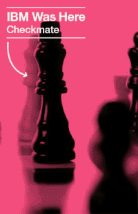 Ibm GIFs - Get the best gif on GIFER