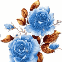 Rosa GIF - Conseguir el mejor gif en GIFER