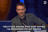 Interchange GIFs - Get the best gif on GIFER