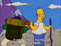 Backpack GIFs - Get the best gif on GIFER