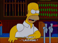 Belch GIFs - Get the best gif on GIFER