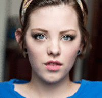 Professional GIFs - Get the best gif on GIFER