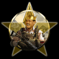 Crossfire GIFs - Get the best gif on GIFER