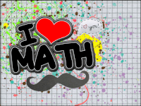 Math GIFs - Get the best gif on GIFER