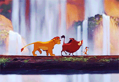 Scm гифки, анимированные GIF изображения scm - скачать гиф картинки на ...