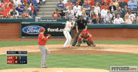 Pitcher GIFs - Get the best gif on GIFER