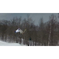 Daring GIFs - Get the best gif on GIFER