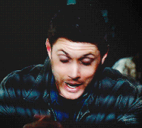 Suspiro GIFs - Get the best gif on GIFER