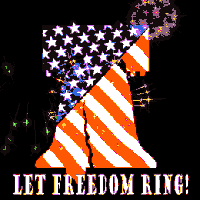 Communism GIFs - Get the best gif on GIFER