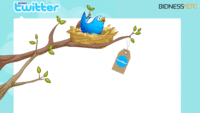 Dumping GIFs - Get the best gif on GIFER