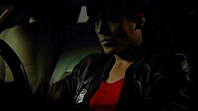 Kung fury GIF - Conseguir el mejor gif en GIFER