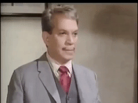 Profe GIFs - Get the best gif on GIFER